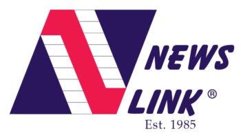 News Link Home Page